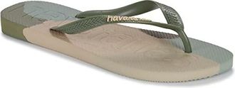 Havaianas Infradito Uomo havaianas 4147526-0869