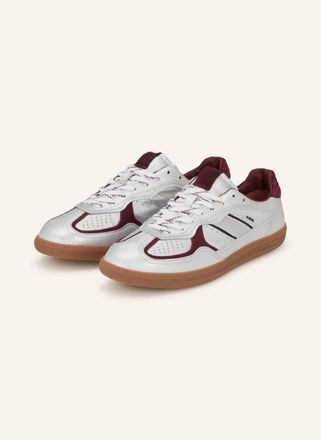 Alohas Alohas Sneaker Tb.490 silber