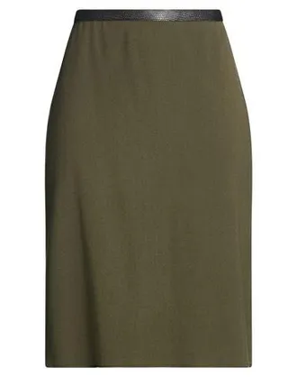 Blumarine BAS - Jupes midi sur YOOX.COM
