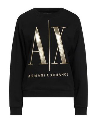 A|X Armani Exchange TOPS - Sweat-shirts sur YOOX.COM