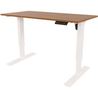 Bisley b&uuml;m&ouml; Aktenwagen mit Rollen