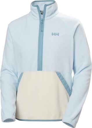 Helly Hansen Fleecejacke