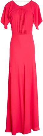Liu Jo KLEIDER - Maxi-Kleider auf YOOX.COM