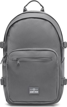 Johnny Urban Schulrucksack Lian