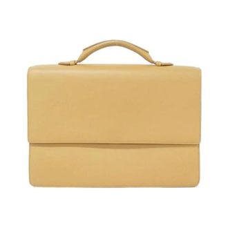 Cartier Herren, Pre-Owned, Beige, ONE SIZEGr&ouml;&szlig;e