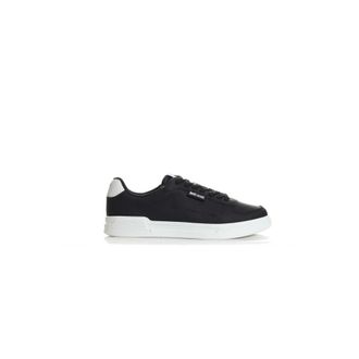 Just Cavalli Sneakers - - Shoes - Herren - Schwarzk - 41 EU