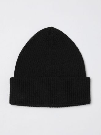 Our Legacy Hut OUR LEGACY Herren Farbe Schwarz