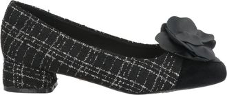 Twentyfourhaitch SCHUHE - Pumps auf YOOX.COM