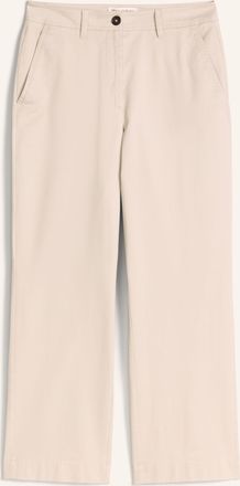 Marc O'Polo Marc Opolo Hose grau
