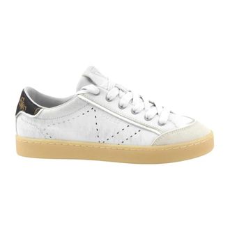 Guess Sneakers - - Shoes - Damen - Wei&szlig; - 41 EU