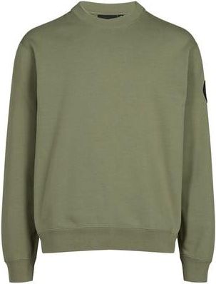 Canada Goose Sweatshirt droit Loon en coton