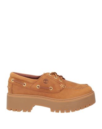 Timberland BOAT SHOE