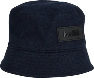 Moorer ACCESSOIRES - M&uuml;tzen & H&uuml;te auf YOOX.COM