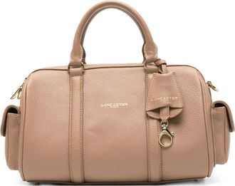 Lancaster Damen, Taschen, Beige, ONE SIZEGr&ouml;&szlig;e