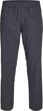 Jack & Jones Male Klassische Hosen Relaxed Fit Klassische Hosen