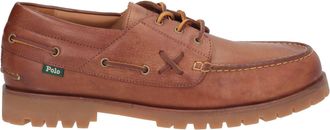 Ralph Lauren SCHUHE - Mokassins auf YOOX.COM