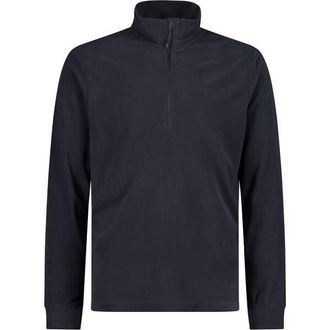 F.lli Campagnolo Herren Rolli MAN SWEAT