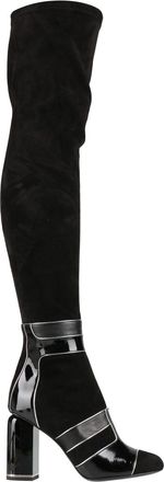 Pierre Hardy SCHUHE - Stiefel auf YOOX.COM