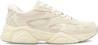 Sprandi Sneakers A22R1116H-1 Beige