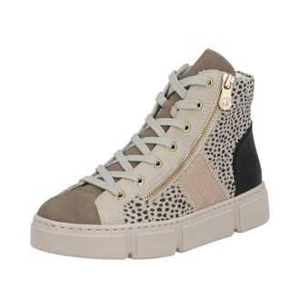 Rieker Sneaker