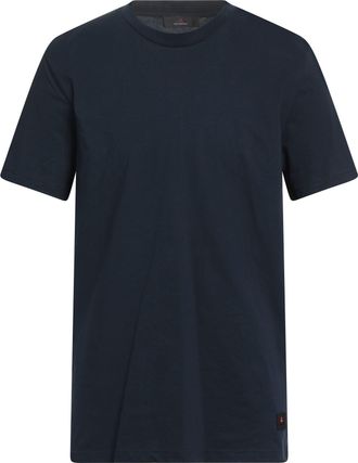 Peuterey TOPS - T-shirts auf YOOX.COM