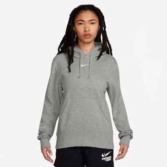 Nike Damen Hoodie PHOENIX FLEECE
