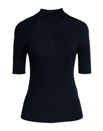 BOSS STRICKWAREN - Rollkragenpullover auf YOOX.COM