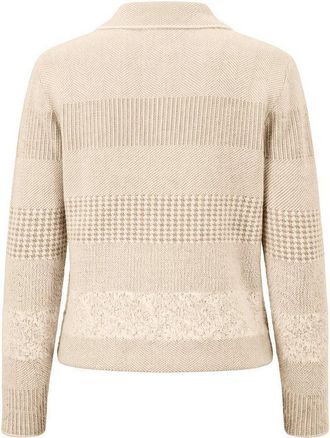 bianca Strickpullover