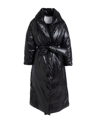 Shirtaporter JACKEN & MÄNTEL - Pufferjacken & Daunenjacken auf YOOX.COM