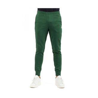 Lacoste Herren, Hosen, Gr&uuml;n, 3XLGr&ouml;&szlig;e