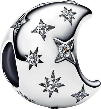 Pandora Damen, Accessories, Grau, ONE SIZEGr&ouml;&szlig;e