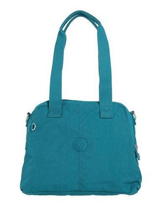 Kipling SACS - Sacs &agrave; main sur YOOX.COM