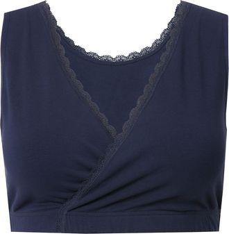 Ulla Popken BH