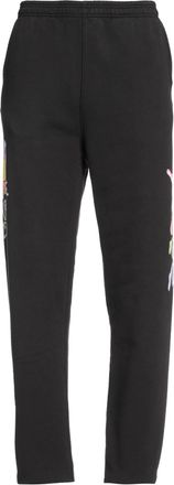 Brain Dead HOSEN & R&Ouml;CKE - Hosen auf YOOX.COM