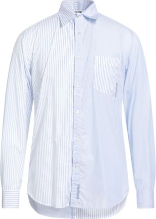 Mauro Grifoni TOPS - Hemden auf YOOX.COM