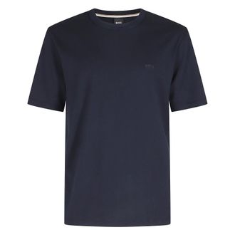 HUGO BOSS Herren, Oberteile, Blau, 2XLGr&ouml;&szlig;e