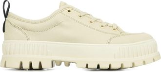 Palladium Pallashock Lo Organic 2 78569210, Sneakers - 41 EU