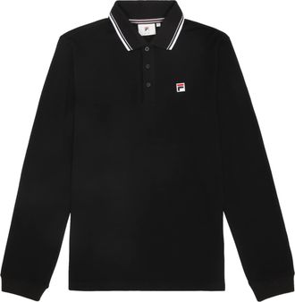 Fila Poloshirt BIELLA