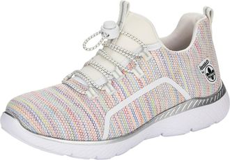 Rieker Sneaker M5070