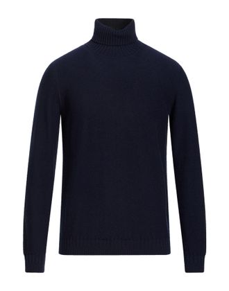 Alpha Studio STRICKWAREN - Rollkragenpullover auf YOOX.COM