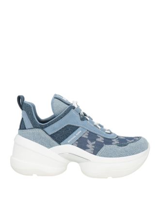 Michael Kors SCHUHE - Sneakers auf YOOX.COM