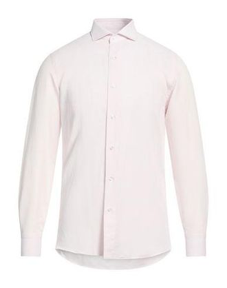 Caruso TOPS - Chemises sur YOOX.COM