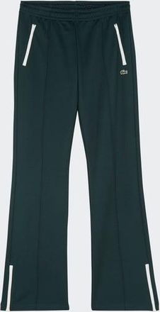 Lacoste Jogging - Taille 34