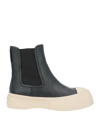 Marni SCHUHE - Stiefeletten auf YOOX.COM