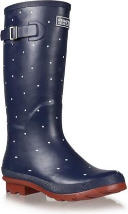 Regatta Bottes de pluie FAIRWEATHER II