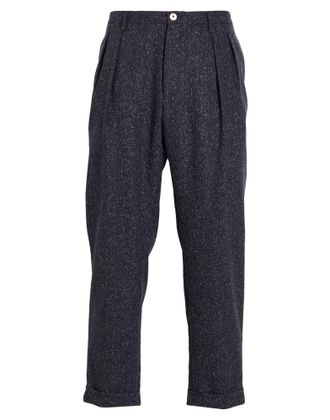 Incotex HOSEN & R&Ouml;CKE - Hosen auf YOOX.COM