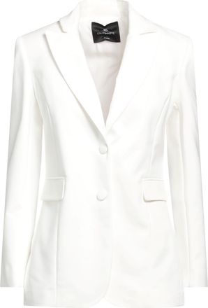 CristinaeEffe ANZÜGE und CO-ORDS - Blazers auf YOOX.COM