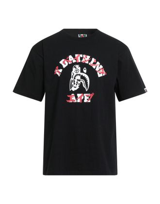A Bathing Ape TOPS - T-shirts auf YOOX.COM