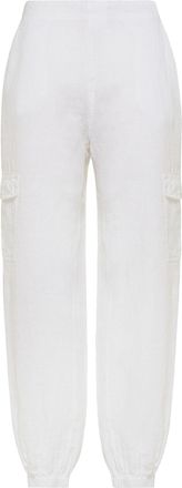 Deha Cargohose