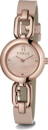 Furla Uhr ARCO CHAIN